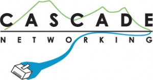Cascade Networking – Microsoft Consulting Experts